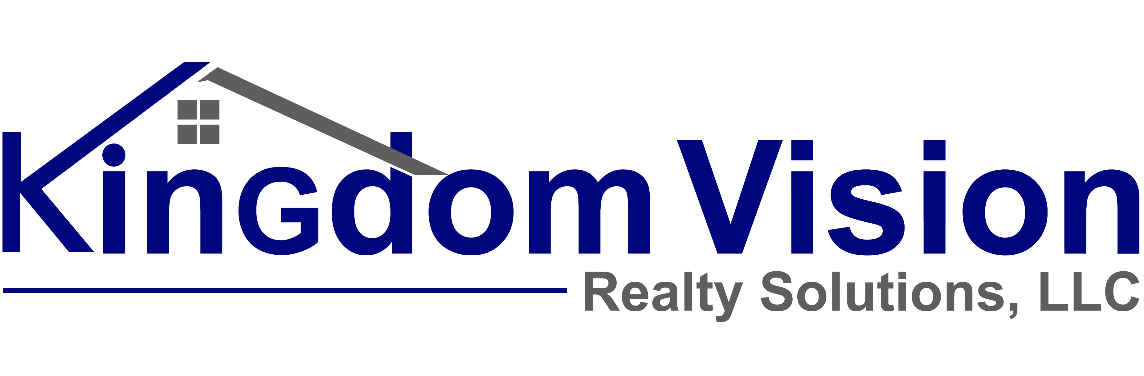Home - Kingdom Vision Realty Solutions